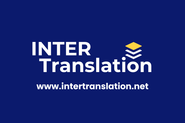 บริการแปลเอกสารและเขียนจดหมายสมัครวีซ่า ศึกษาต่อต่างประเทศ
